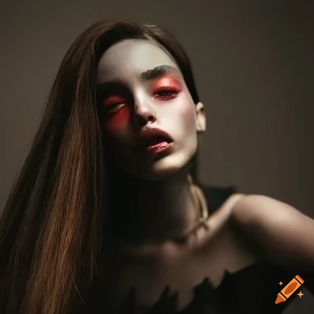 Understand common on Craiyon