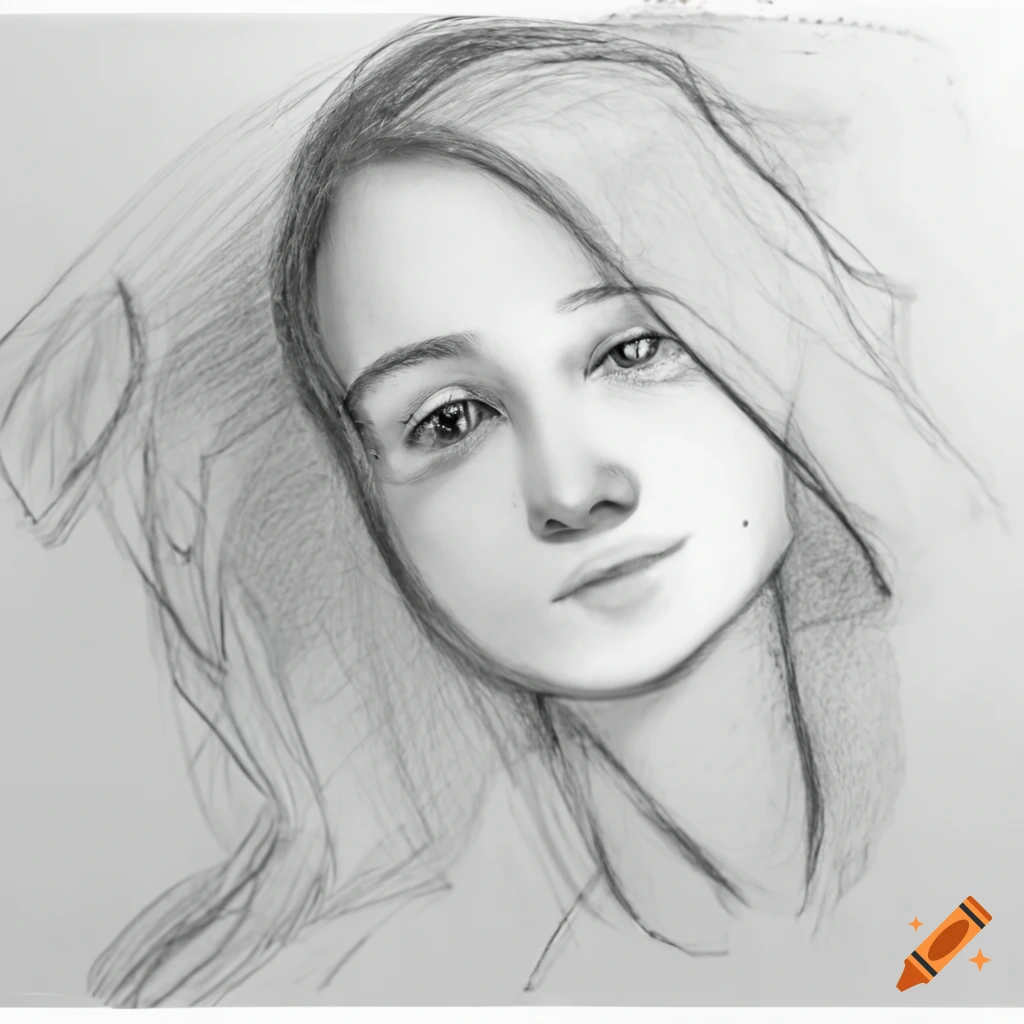 Easily configure on Craiyon