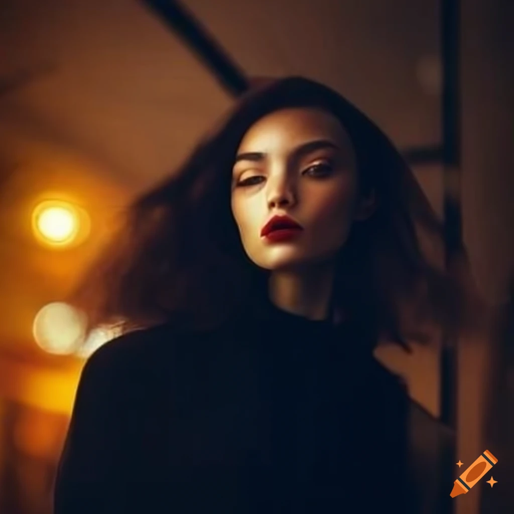 Uncovered endless opportunities