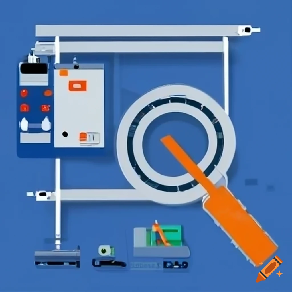 Require continuous maintenance on Craiyon