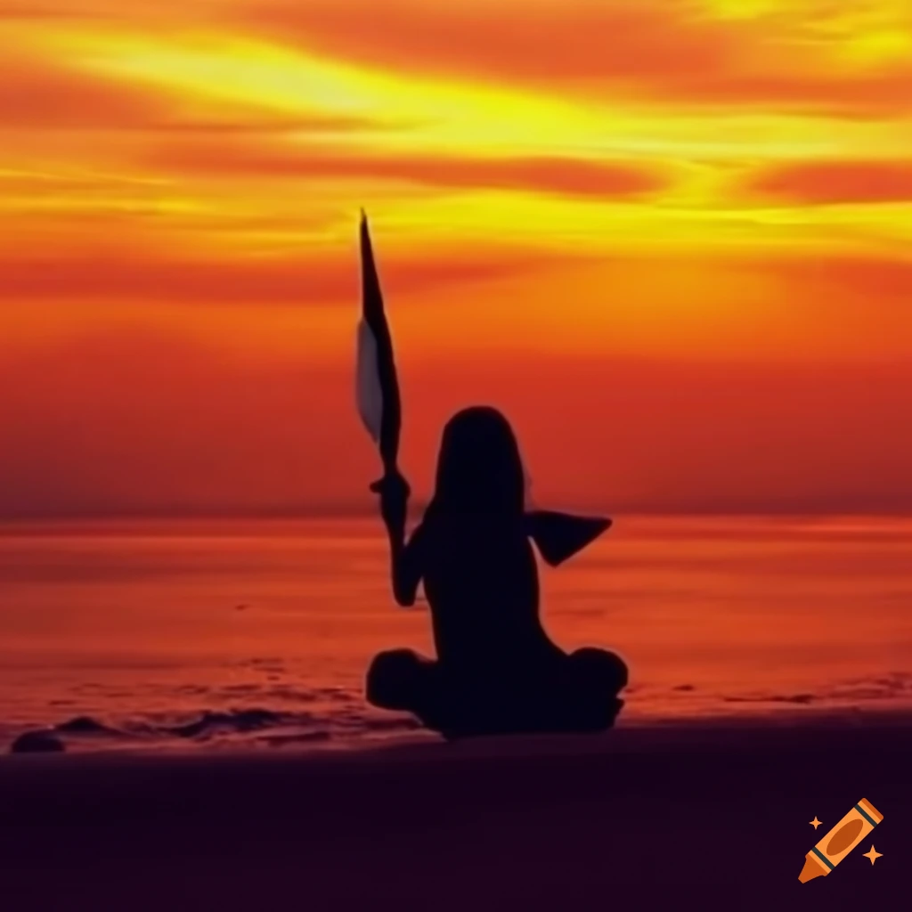 Divine adventures