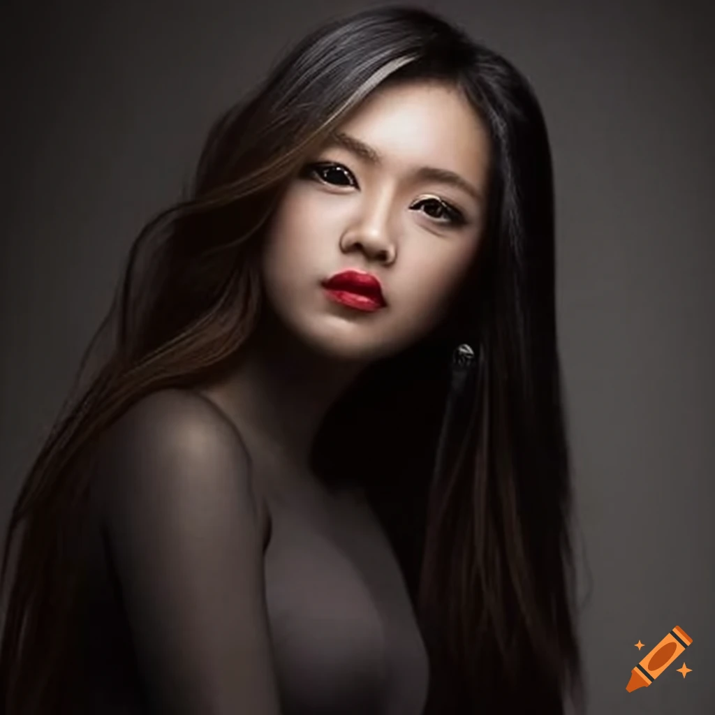 Supporting local talent on Craiyon