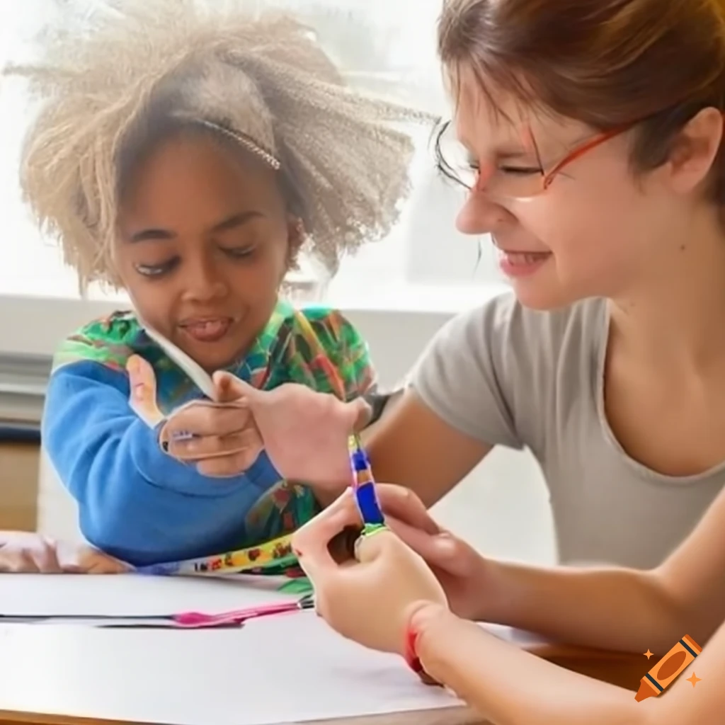 Community actively involved