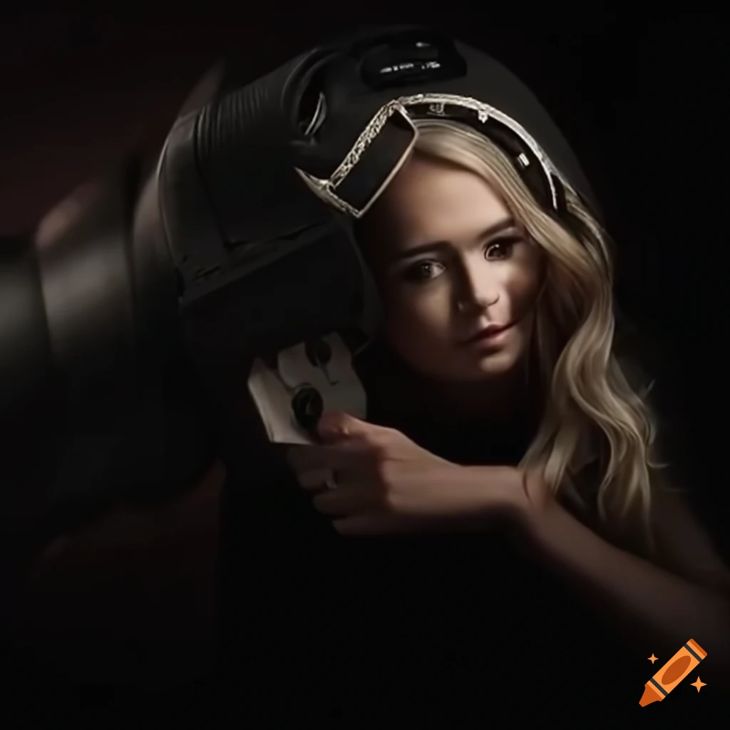 Captivating multiplayer dimension on Craiyon