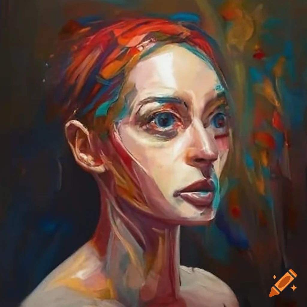 Personal Organization Tools on Craiyon