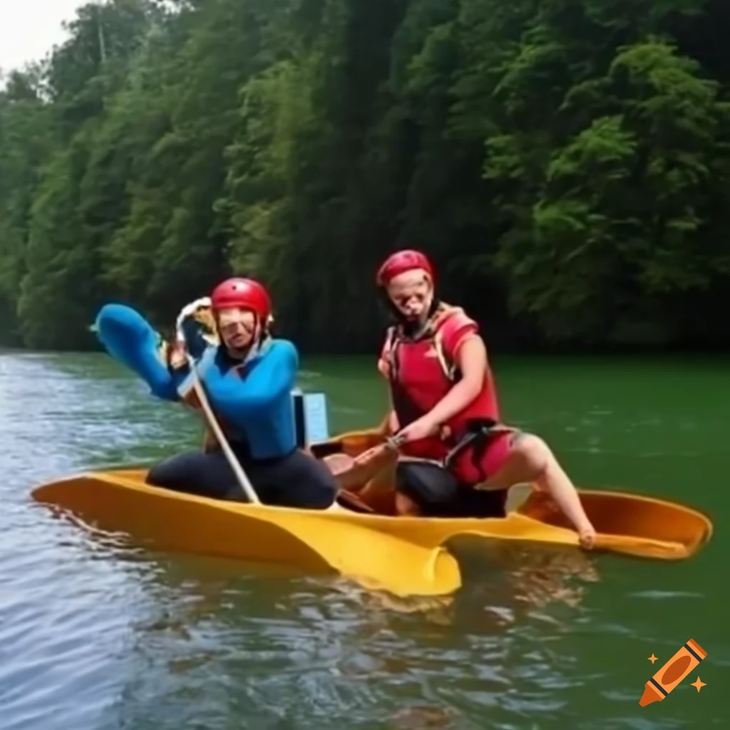 Uncover exciting adventures