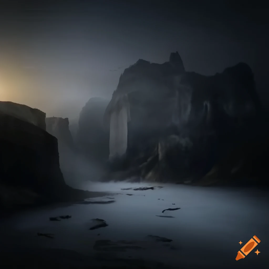 Full year on Craiyon