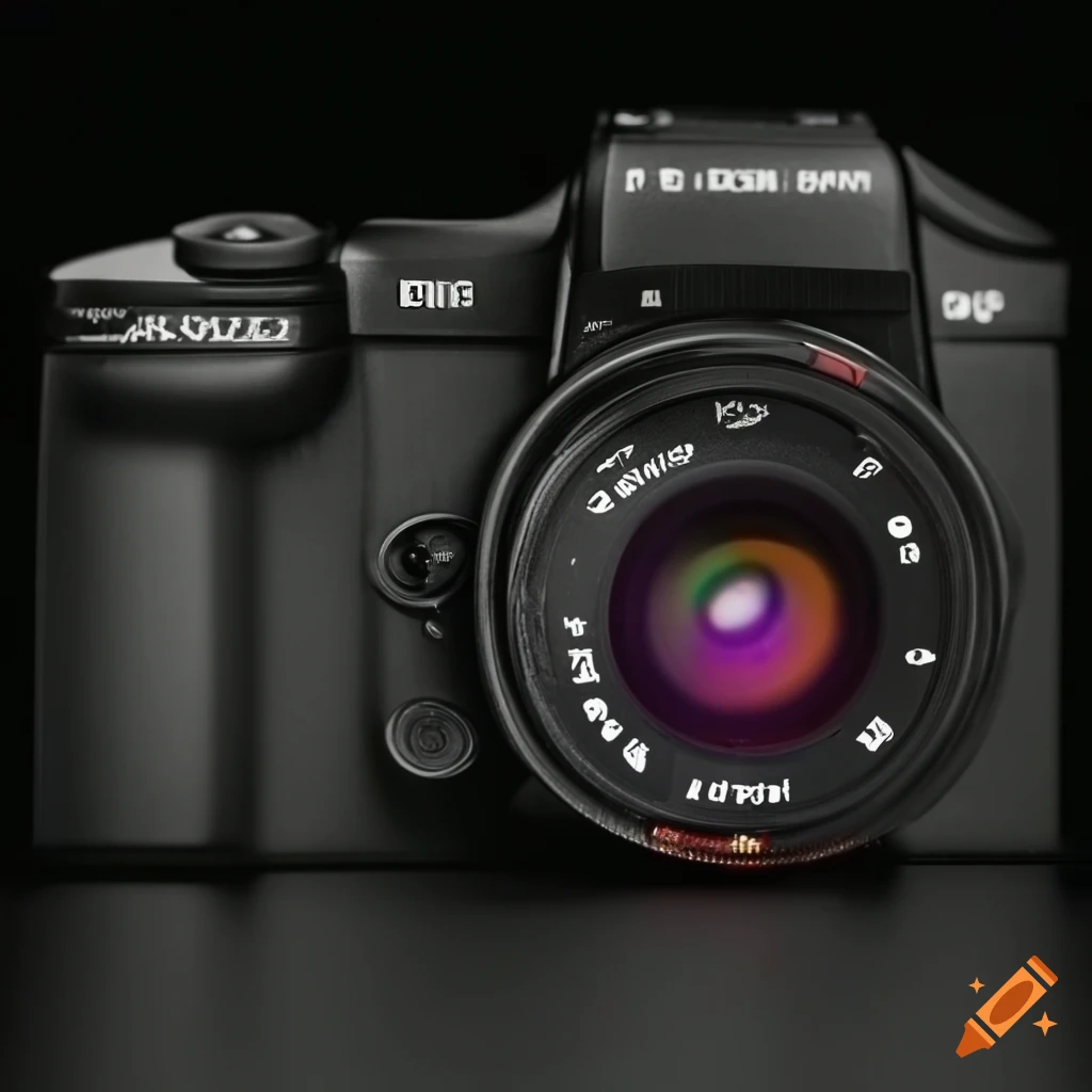 Versatile version compatibility