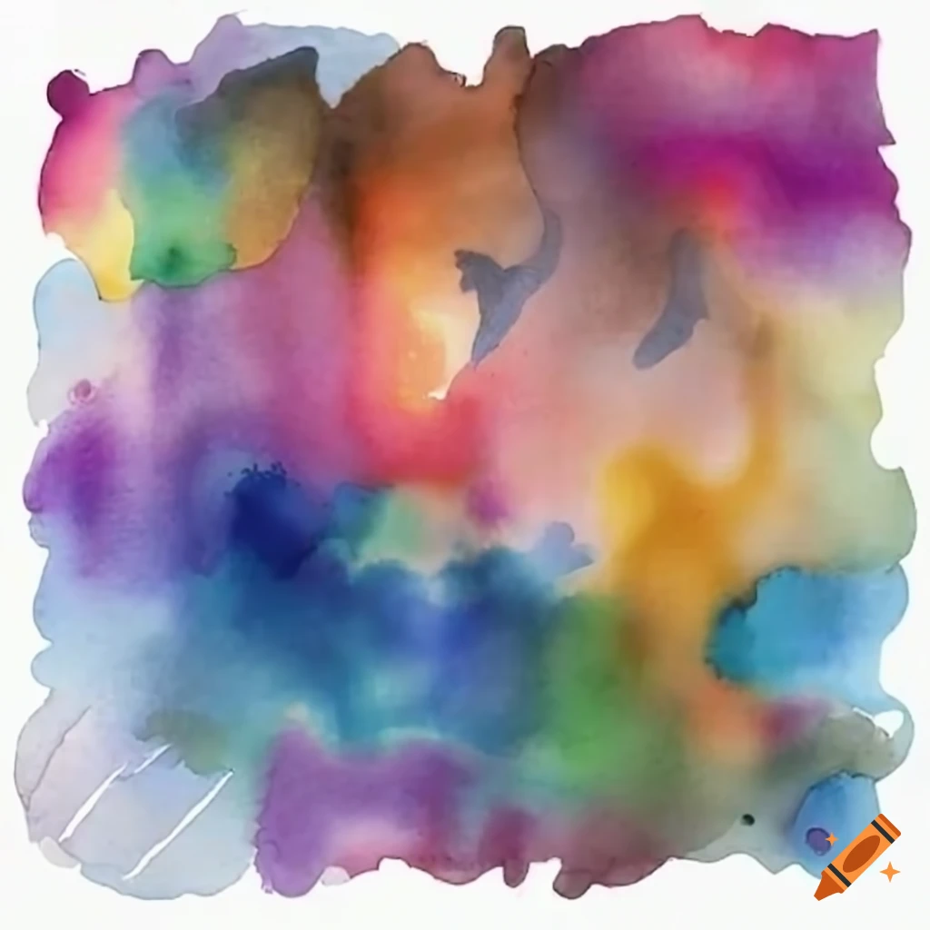 Allowing permissions