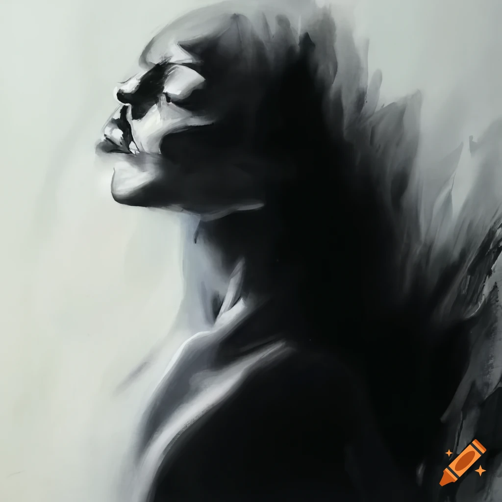 Expressive art forms