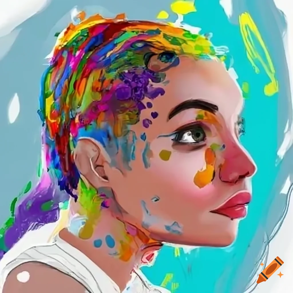 Encountering recognizable characters