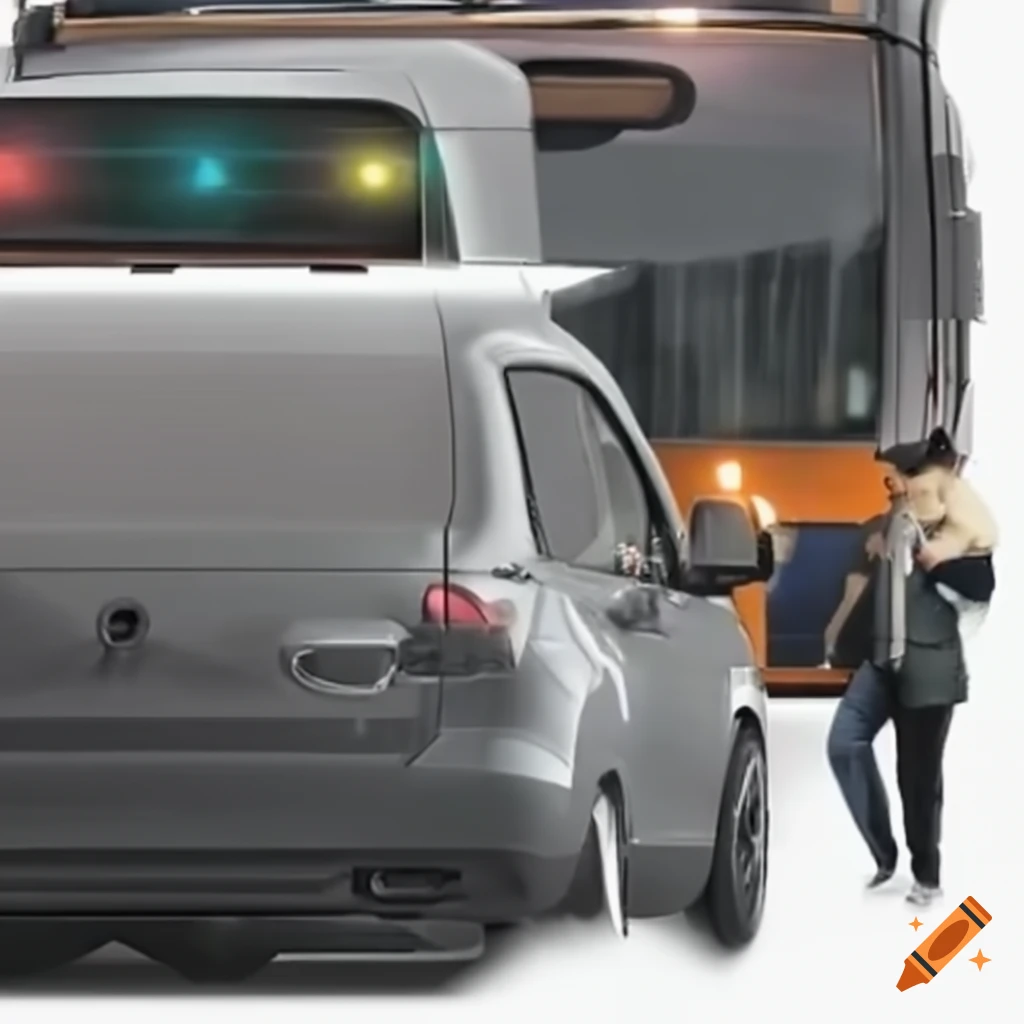 Enhanced safety features on Craiyon