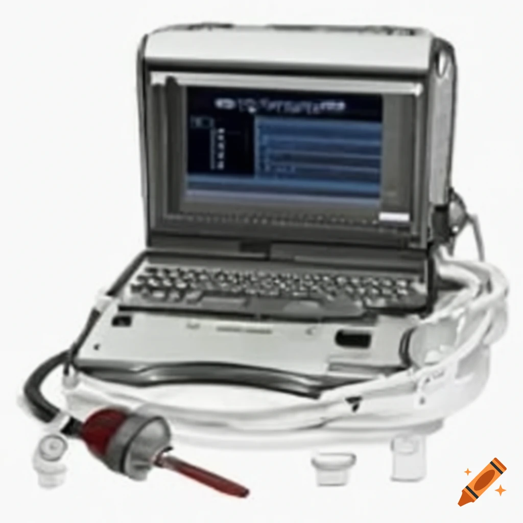 Troubleshooting Common Problems on Craiyon