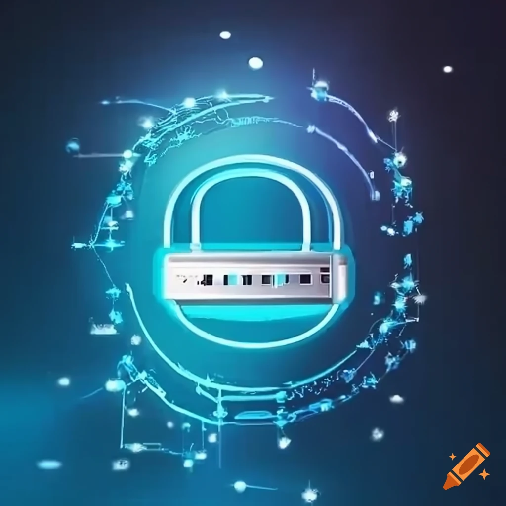 Unlocking firewall access