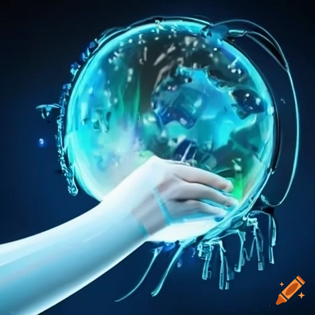 Internet disconnects on Craiyon