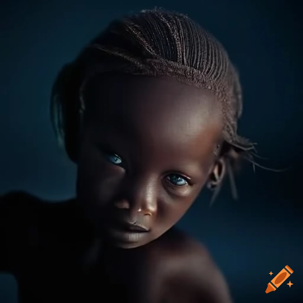 Understanding structure formats on Craiyon