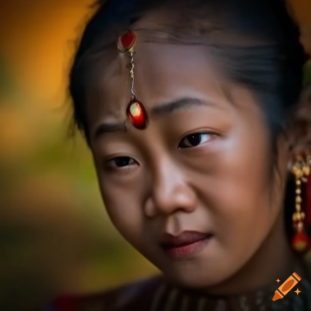 Finest java on Craiyon