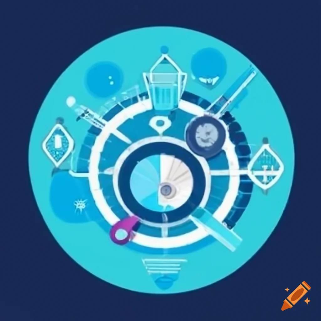 Managing virtual marketplaces