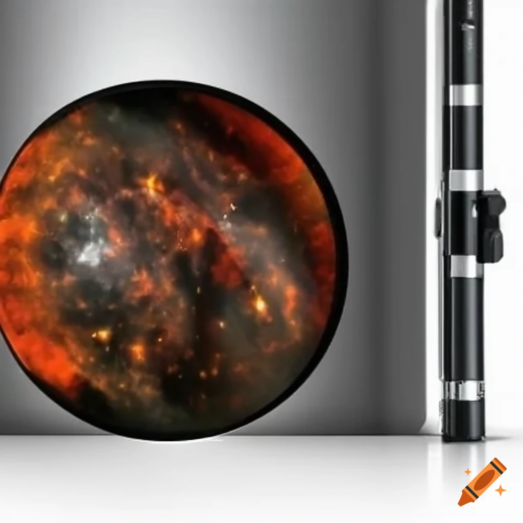 Ultimate extreme launcher on Craiyon