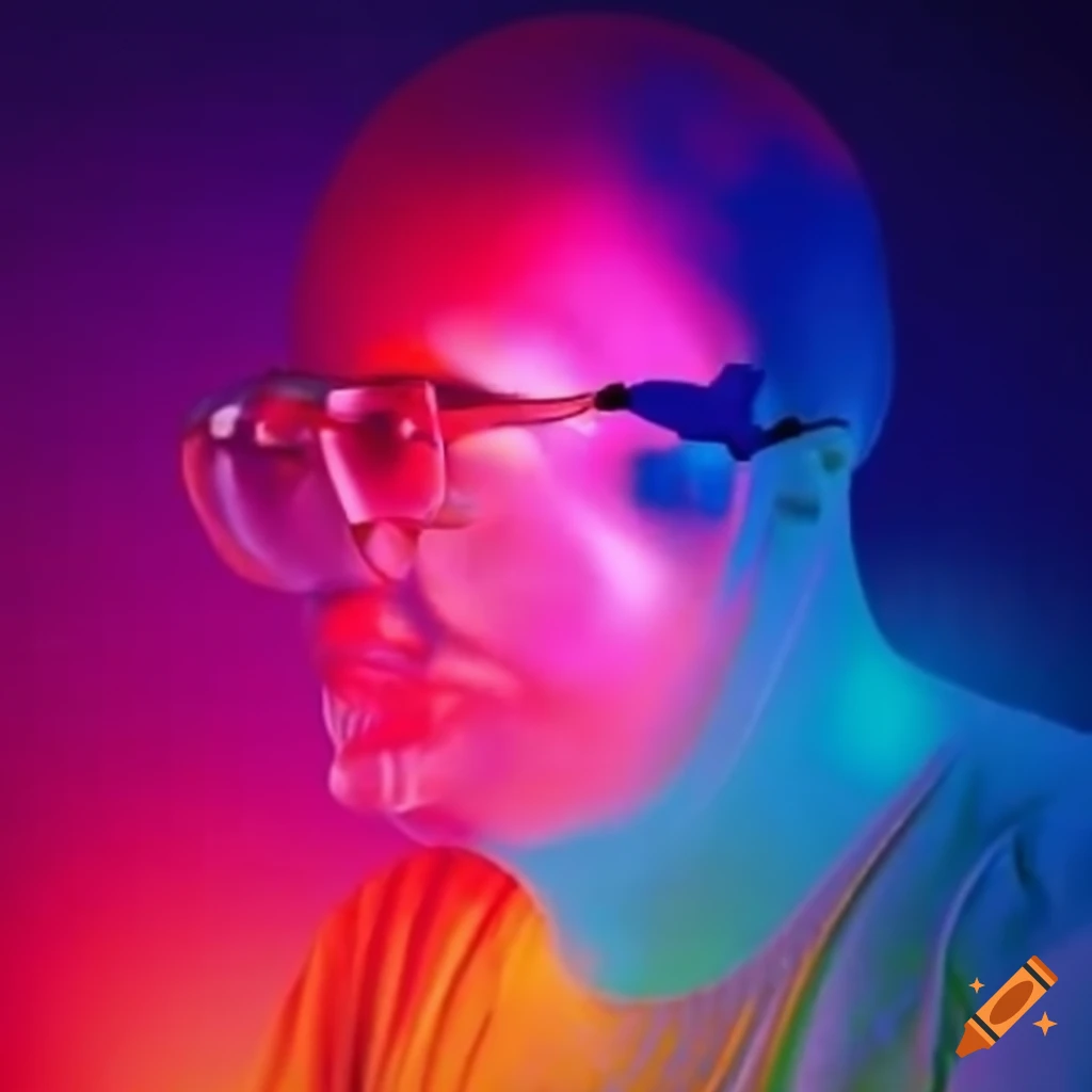 Change world generation