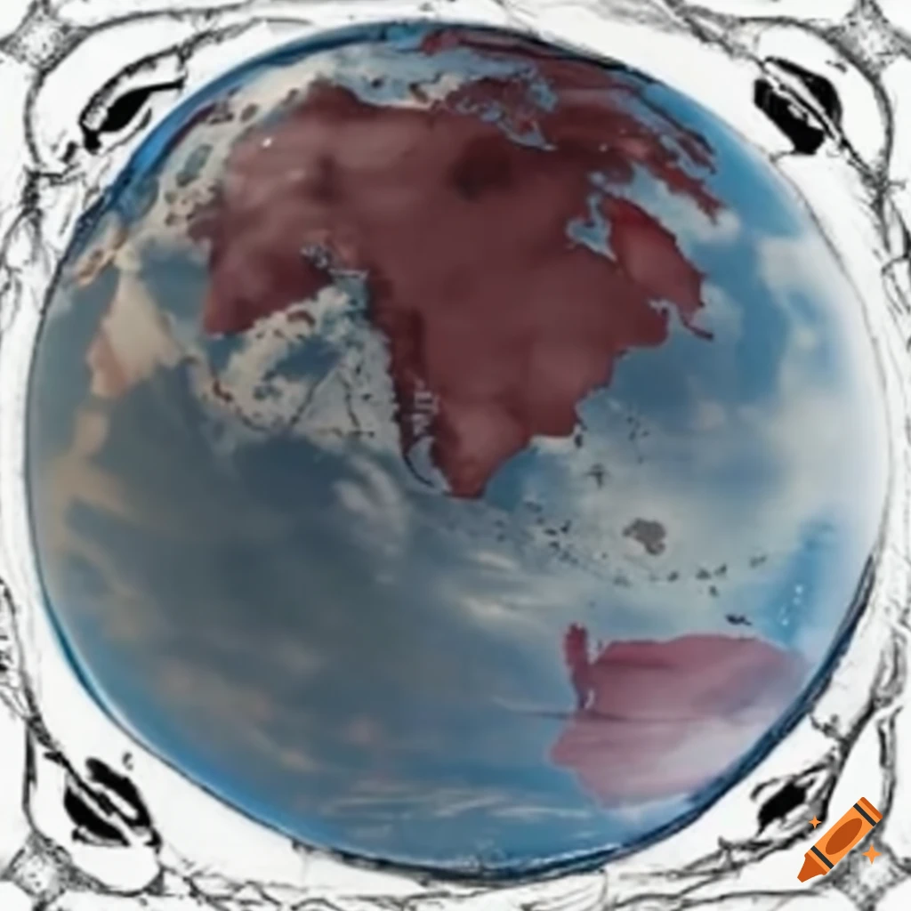 Demo world