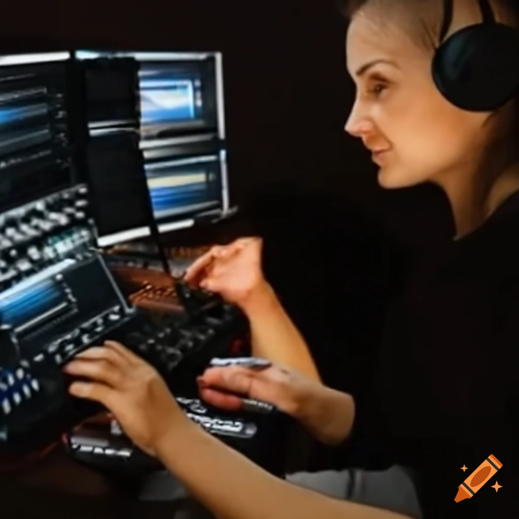 Mastering player support on Craiyon