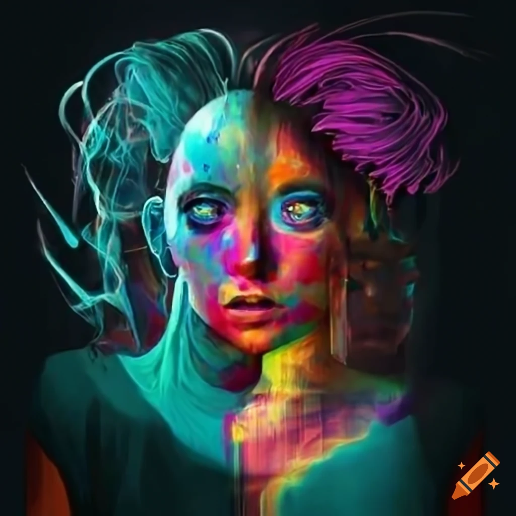 Digital Art Communities