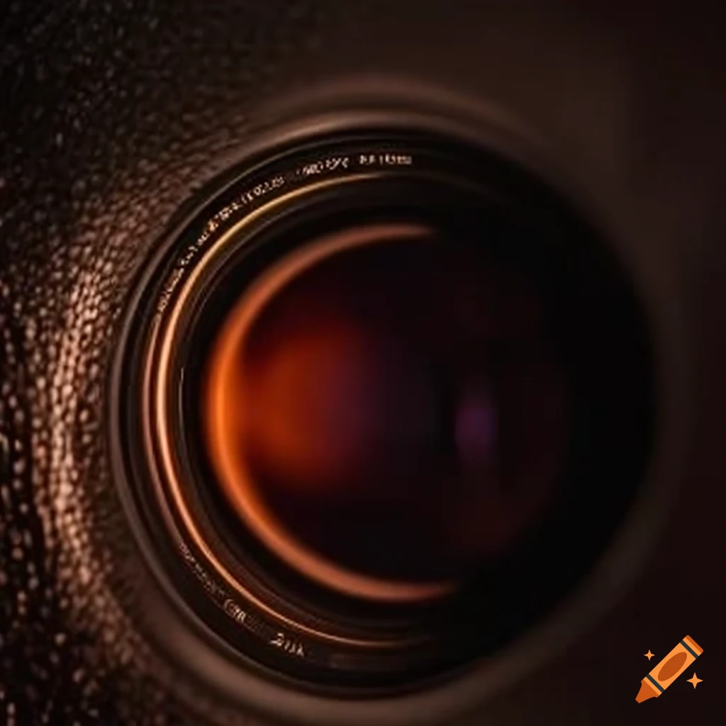 Powerful tool emerges on Craiyon