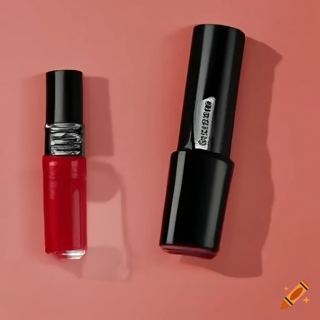 Dupe items on Craiyon