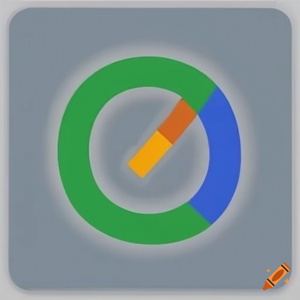 Google account connected