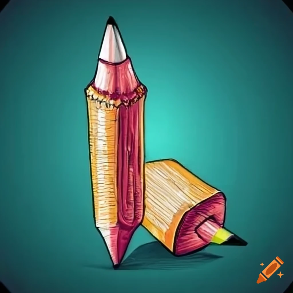 Community's strong demand