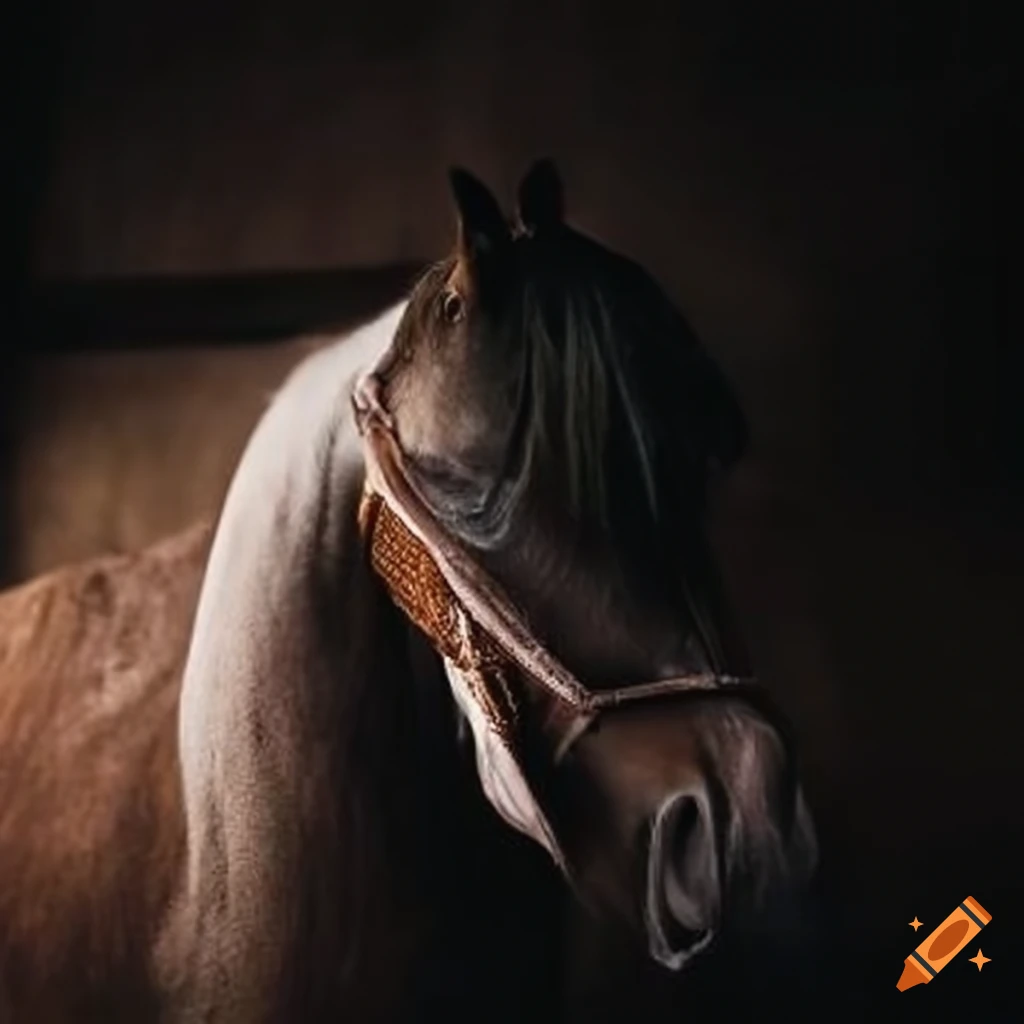 Ensuring stable on Craiyon