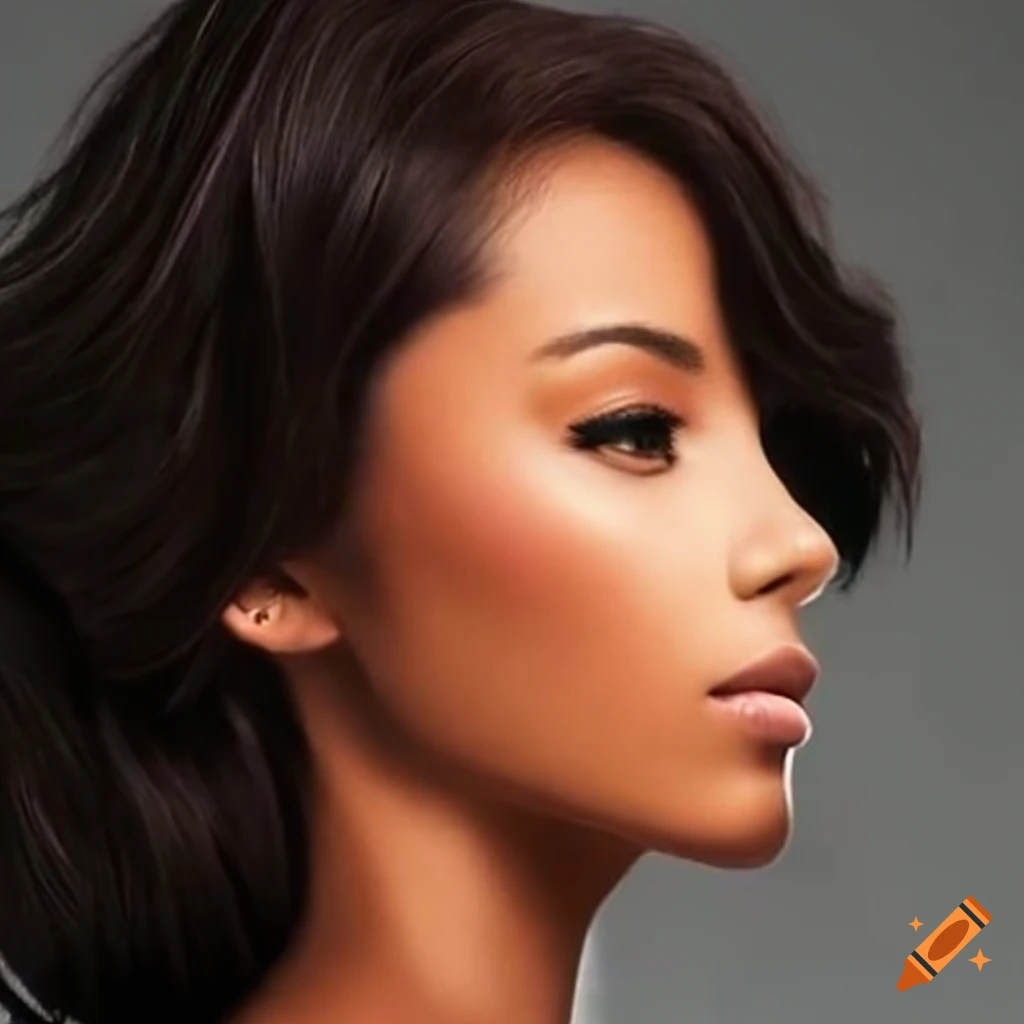 Smooth transition back