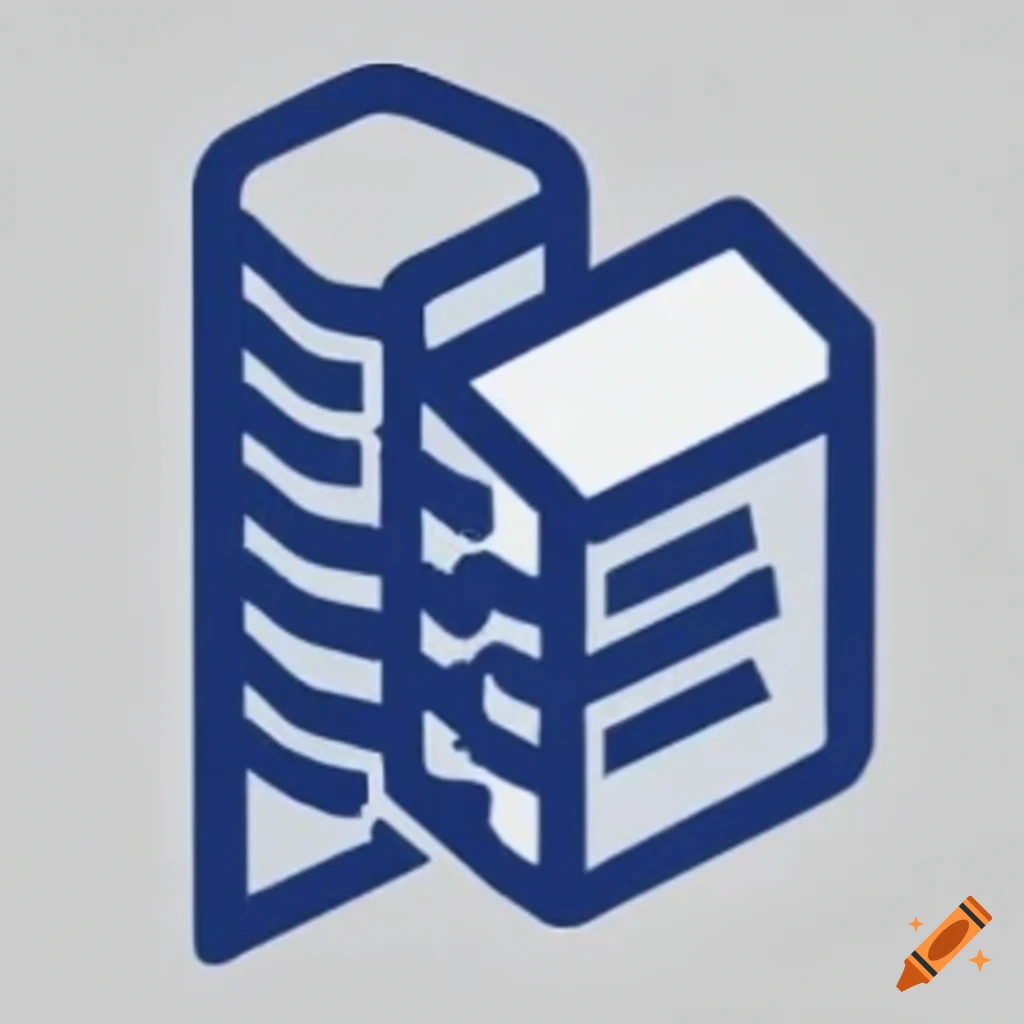 File transfer on Craiyon