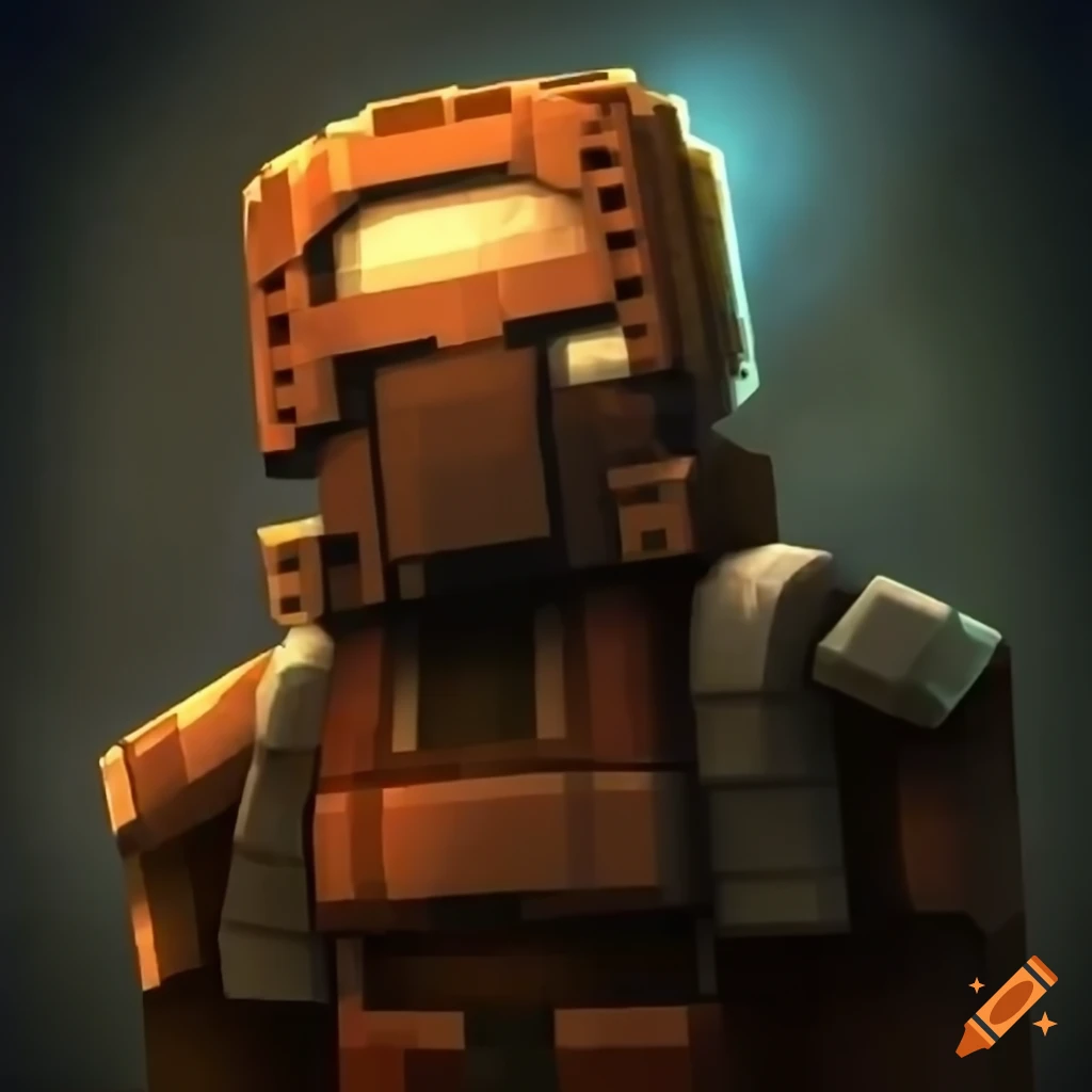 Skywars minemen club