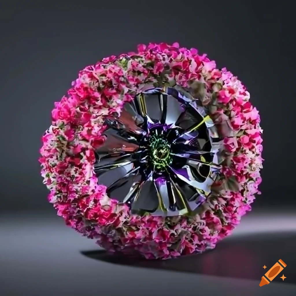 Race Car Flower Arrangements | Best Flower Site