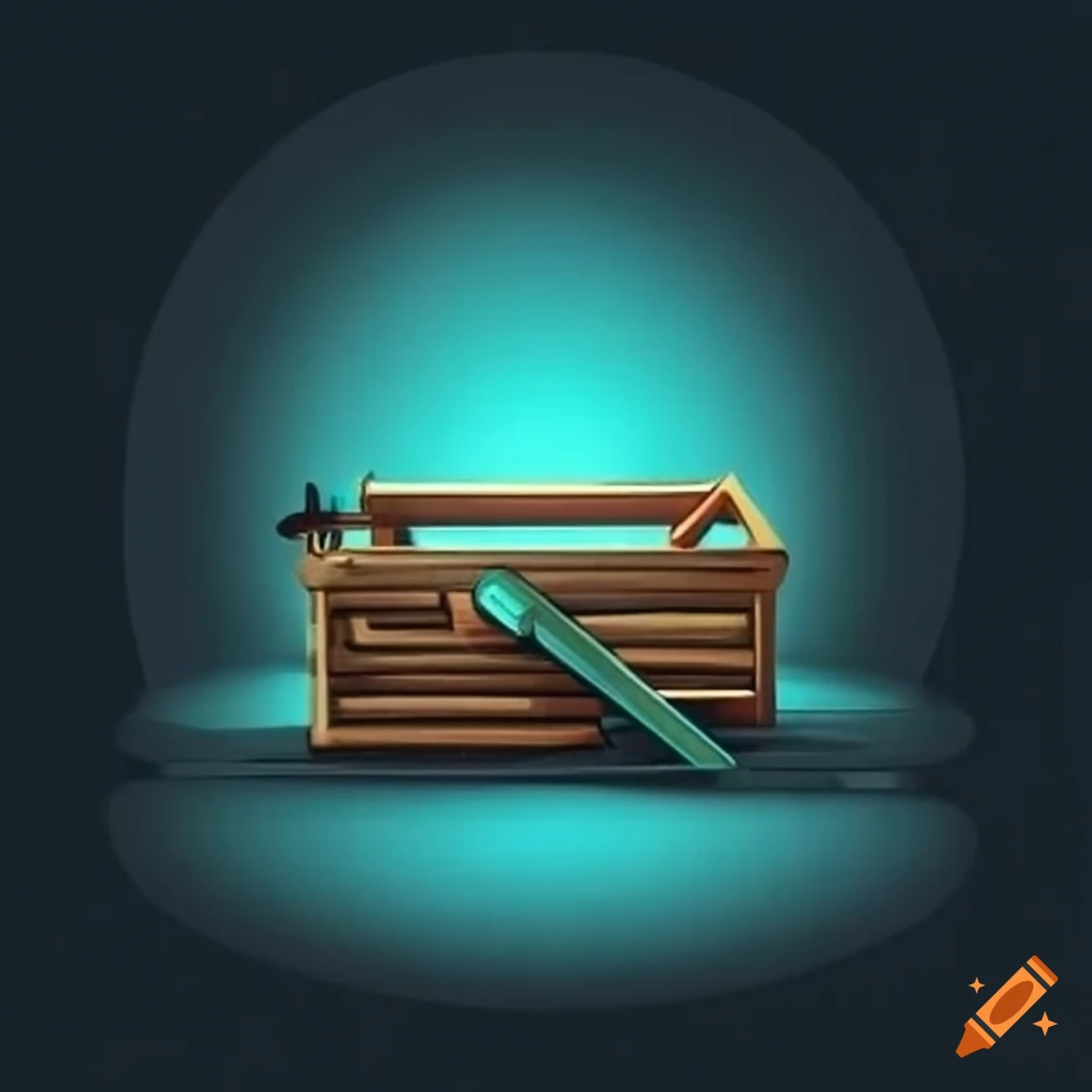 Unlocking crate keys