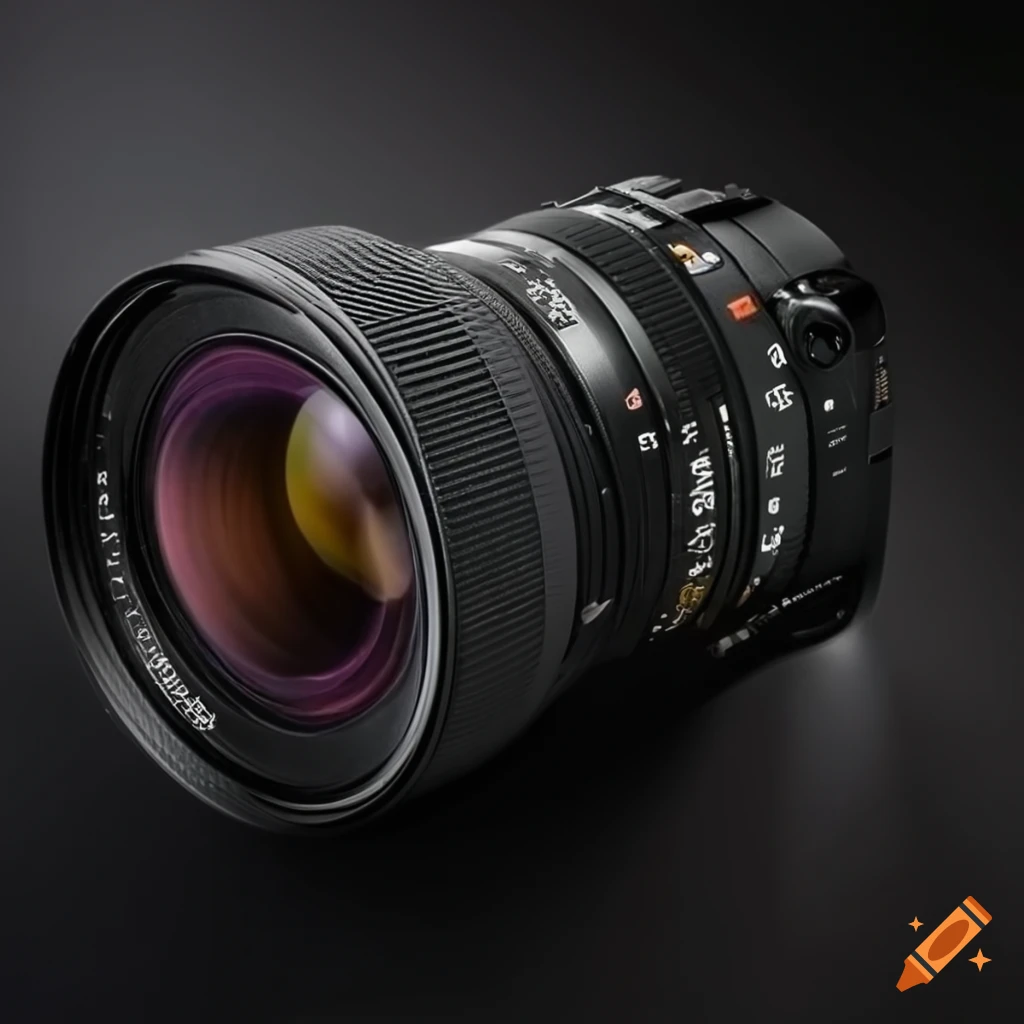 Exceptional hosting solution on Craiyon