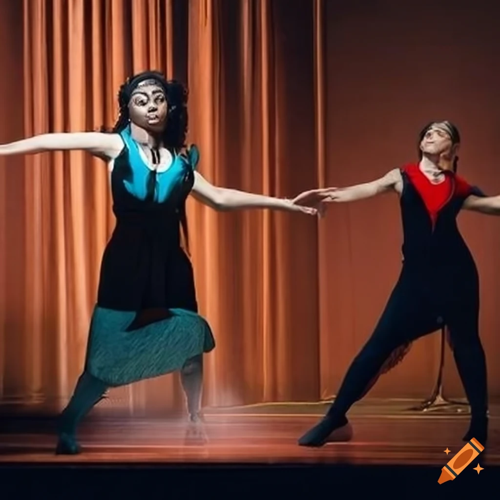 Demonstrated impressive performance