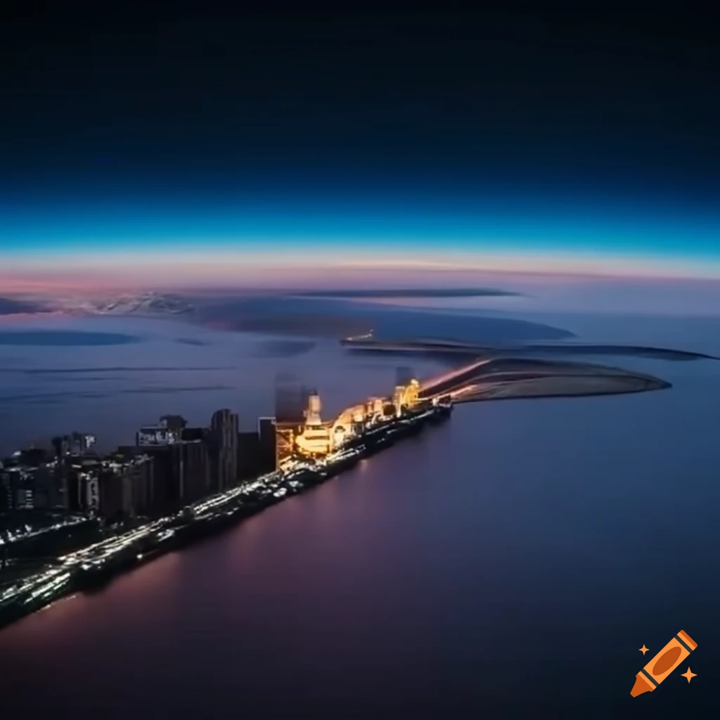 Launch mta on Craiyon