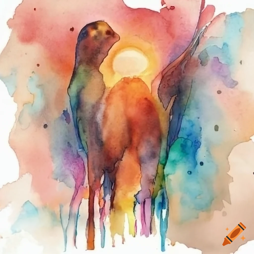 Overcome setbacks on Craiyon