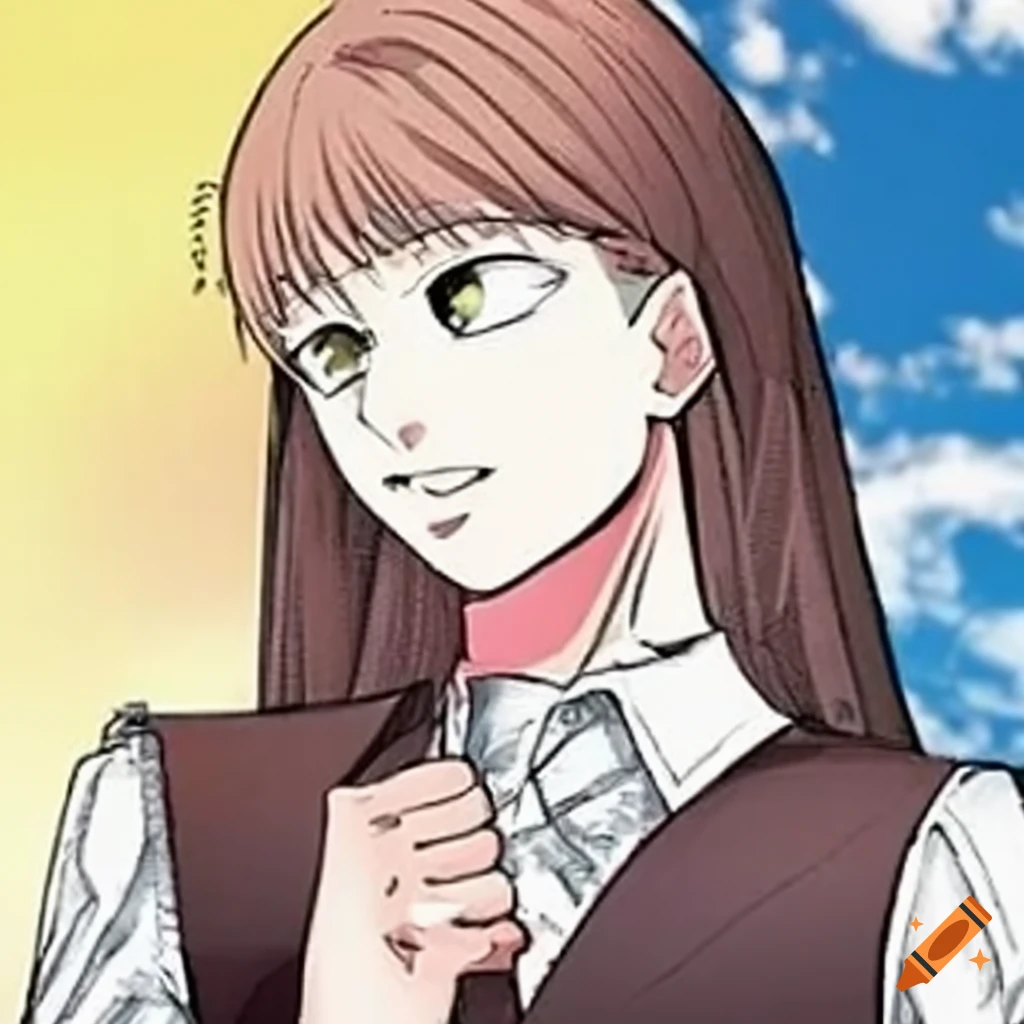 Active adventure code on Craiyon