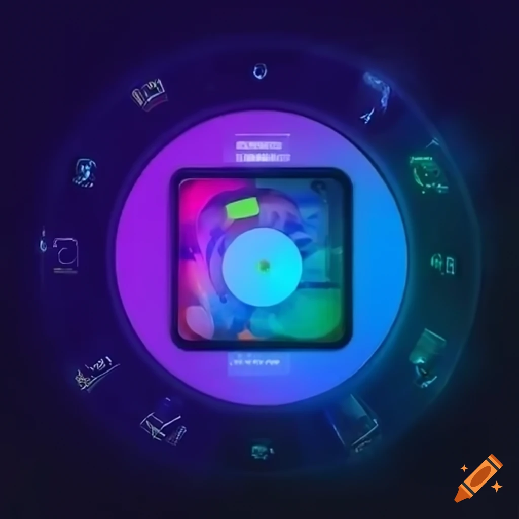 Exploring customizable features