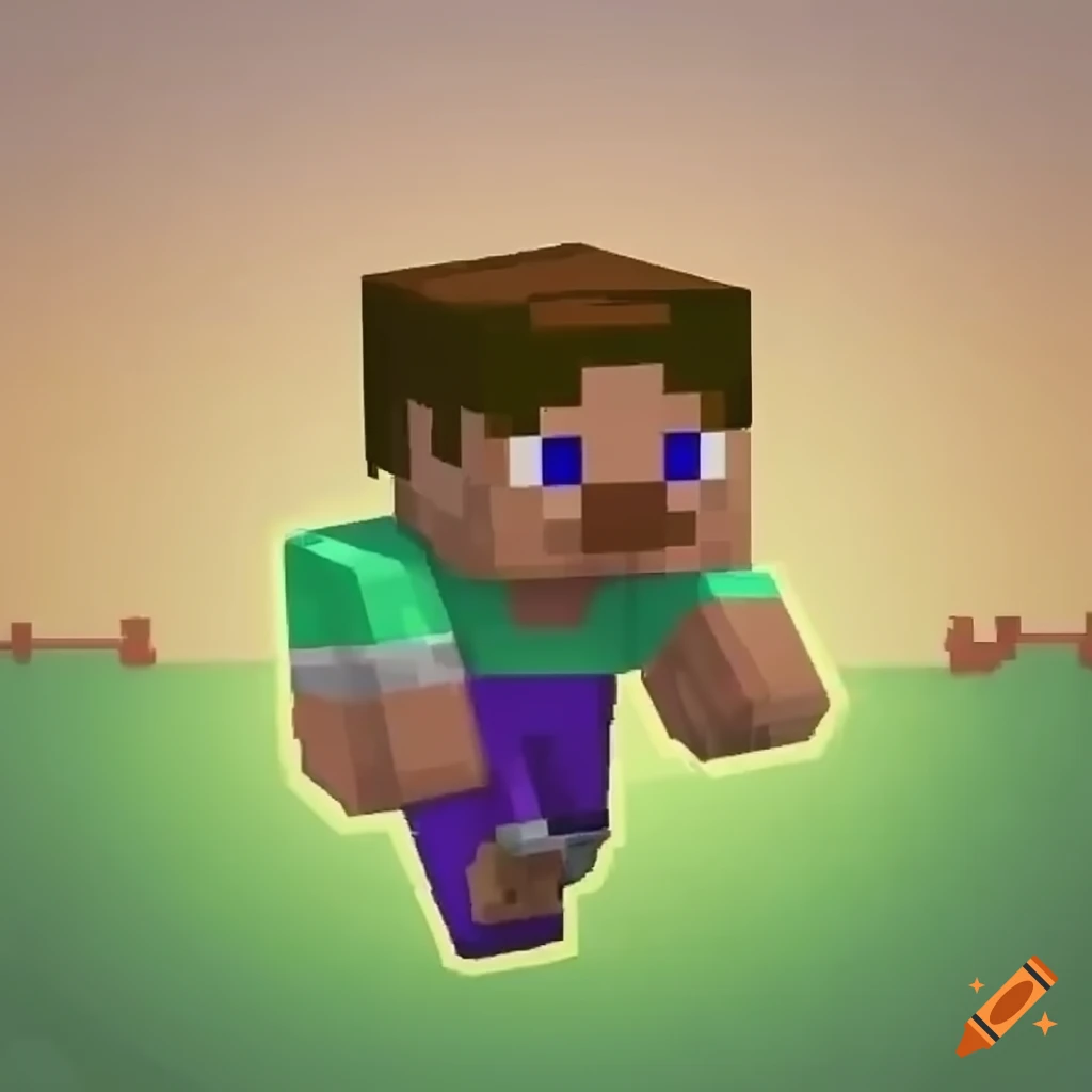 Minecraft firewall guide