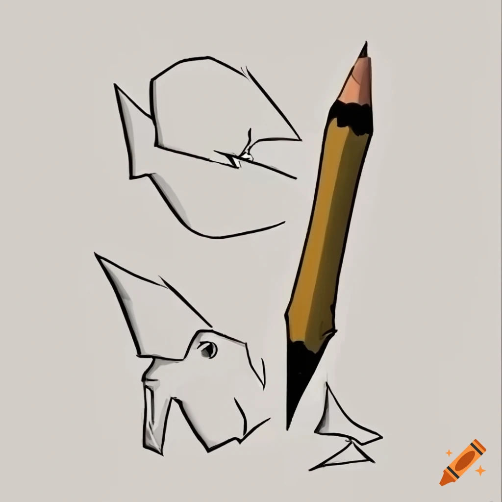 Osrs adventures on Craiyon