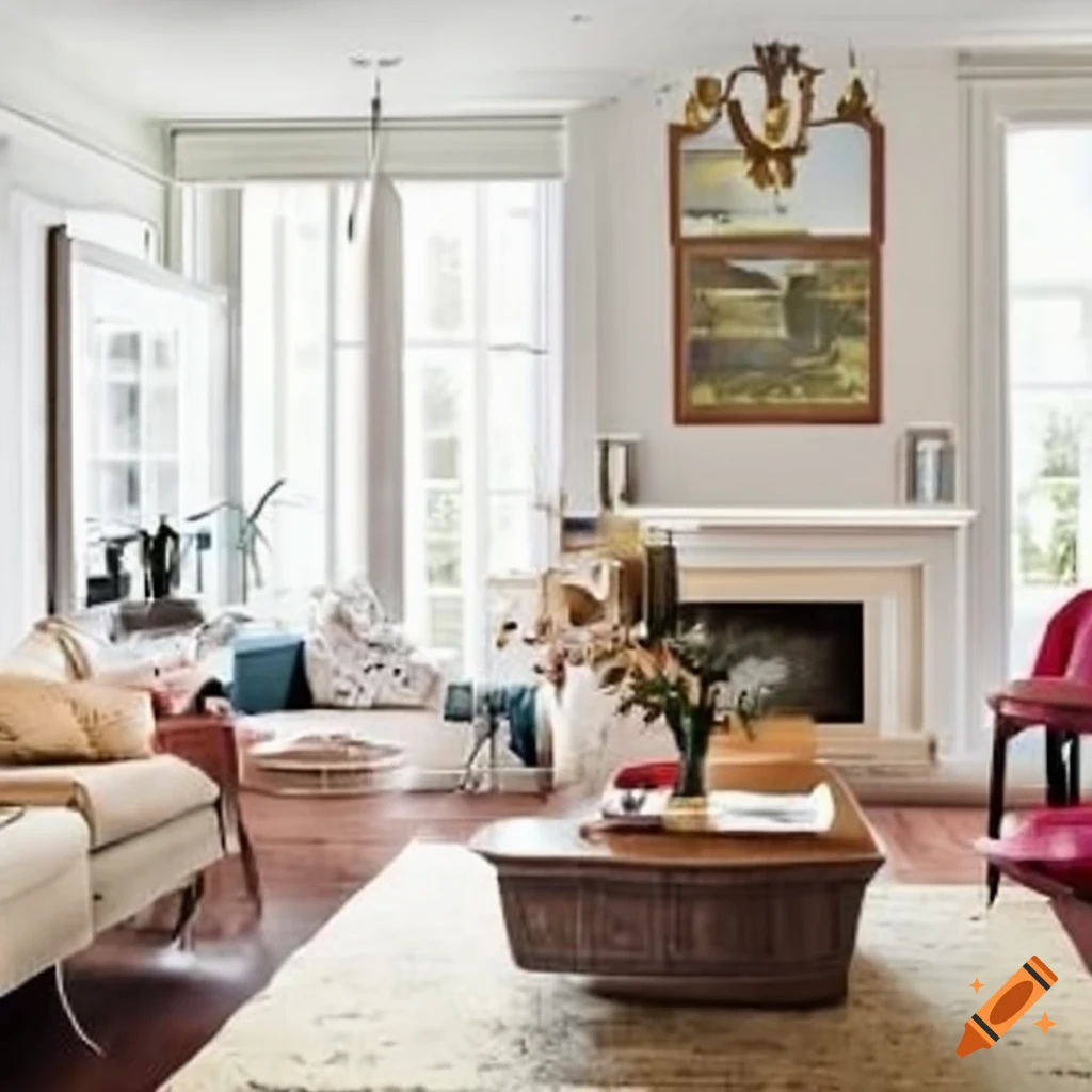 Finding design professionals