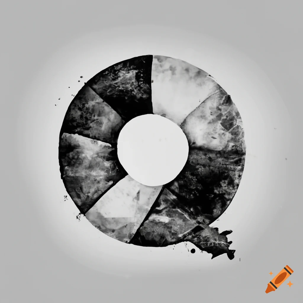 Server accessibility issues on Craiyon