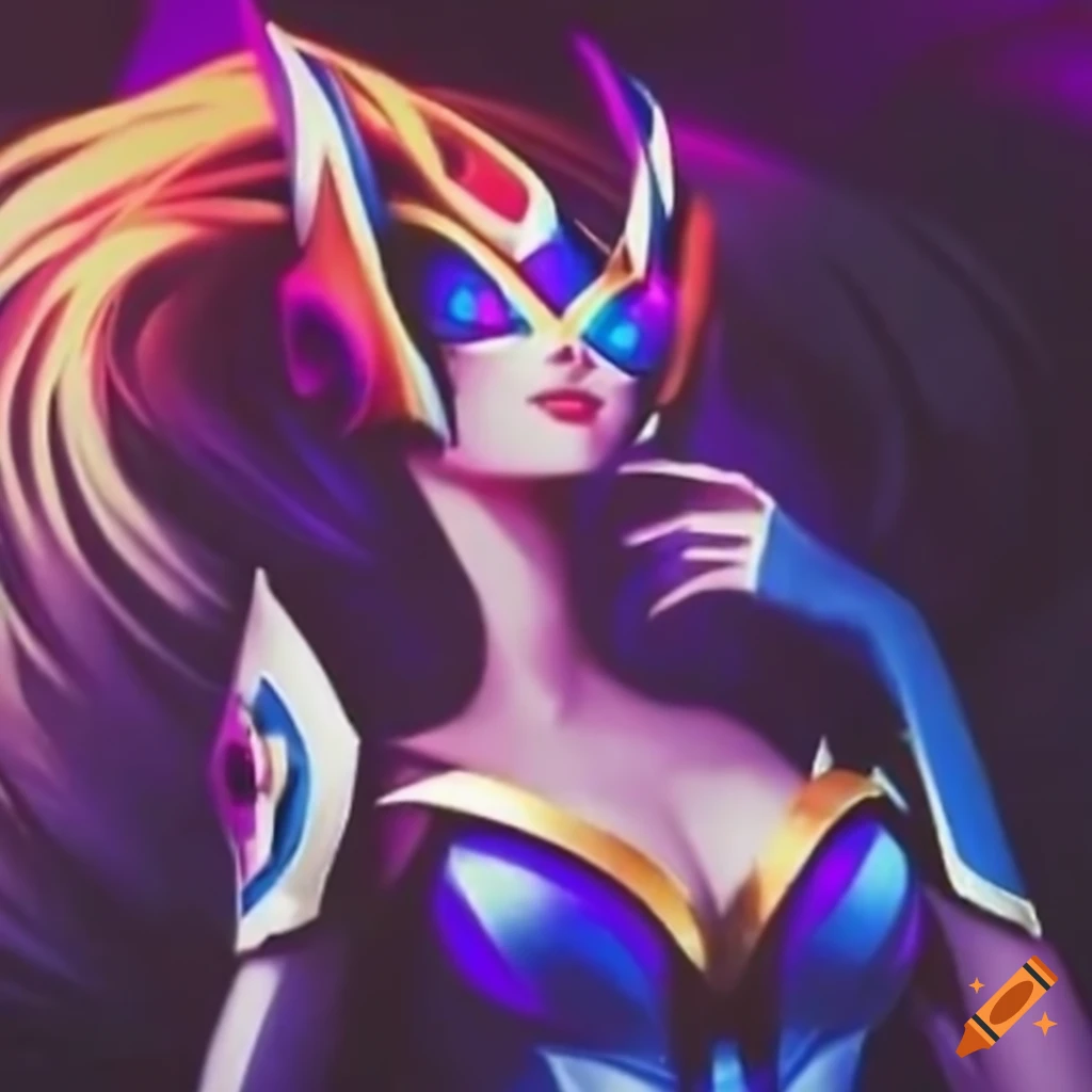 Dj Sona on Craiyon