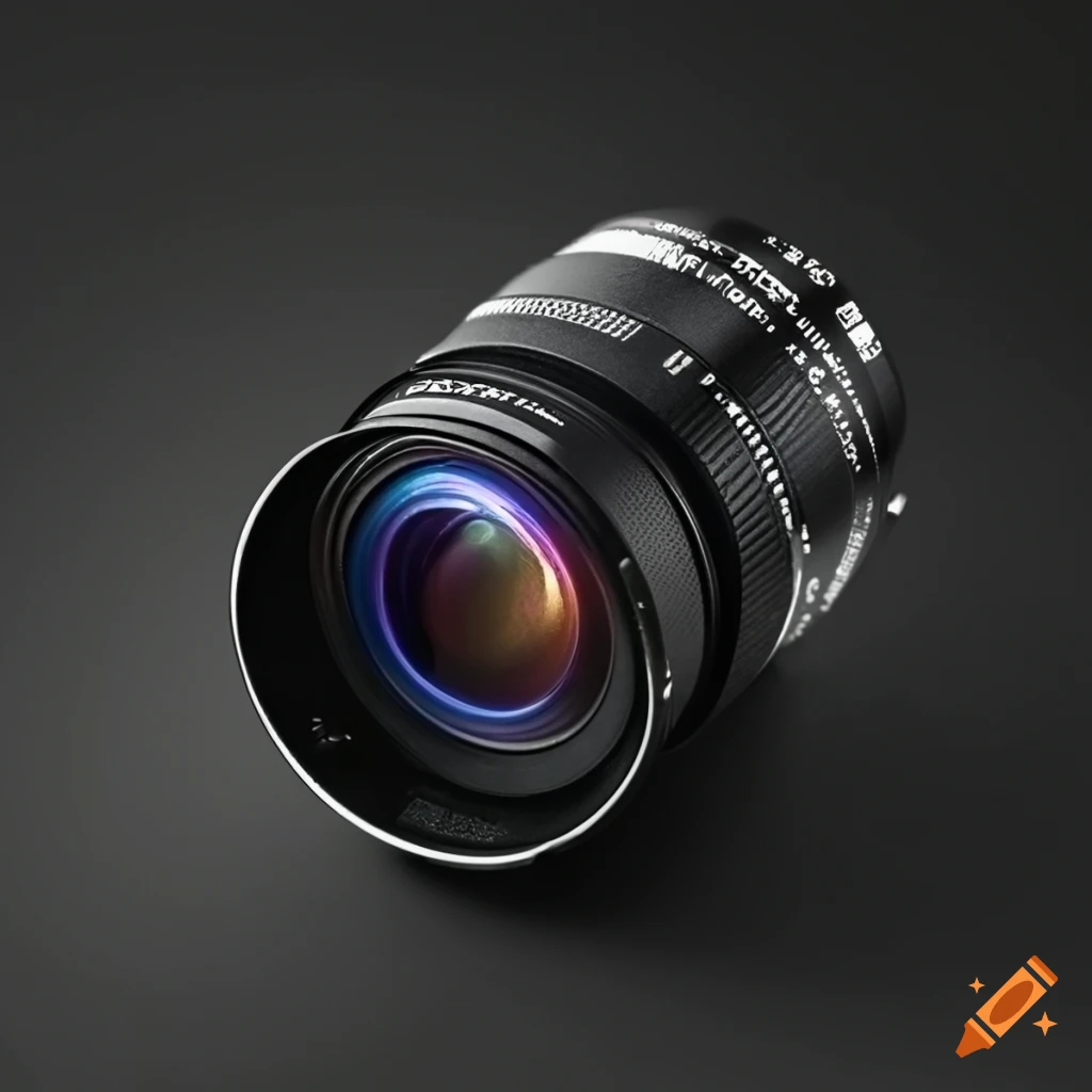 Offer optimized hardware on Craiyon