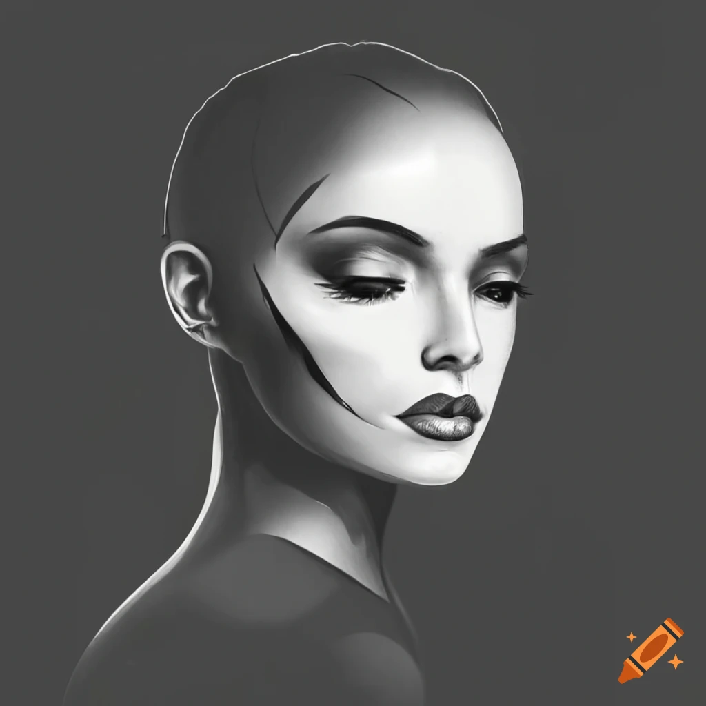 Offers distinct features